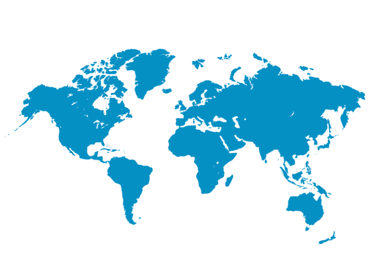 Sectors we serve: Oil & Gas, Food & Drink, Geothermal | DHMO